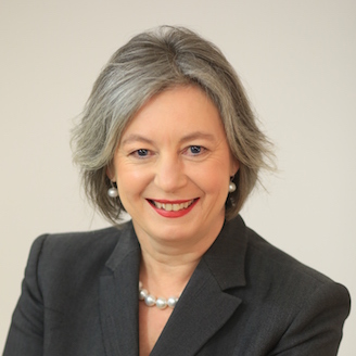 Personen | Internationales Forum Gastrosophie